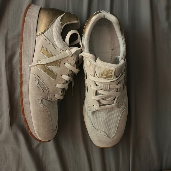 New Balance | Shoes | New Balance Gold Classicswomens New Balance For ...